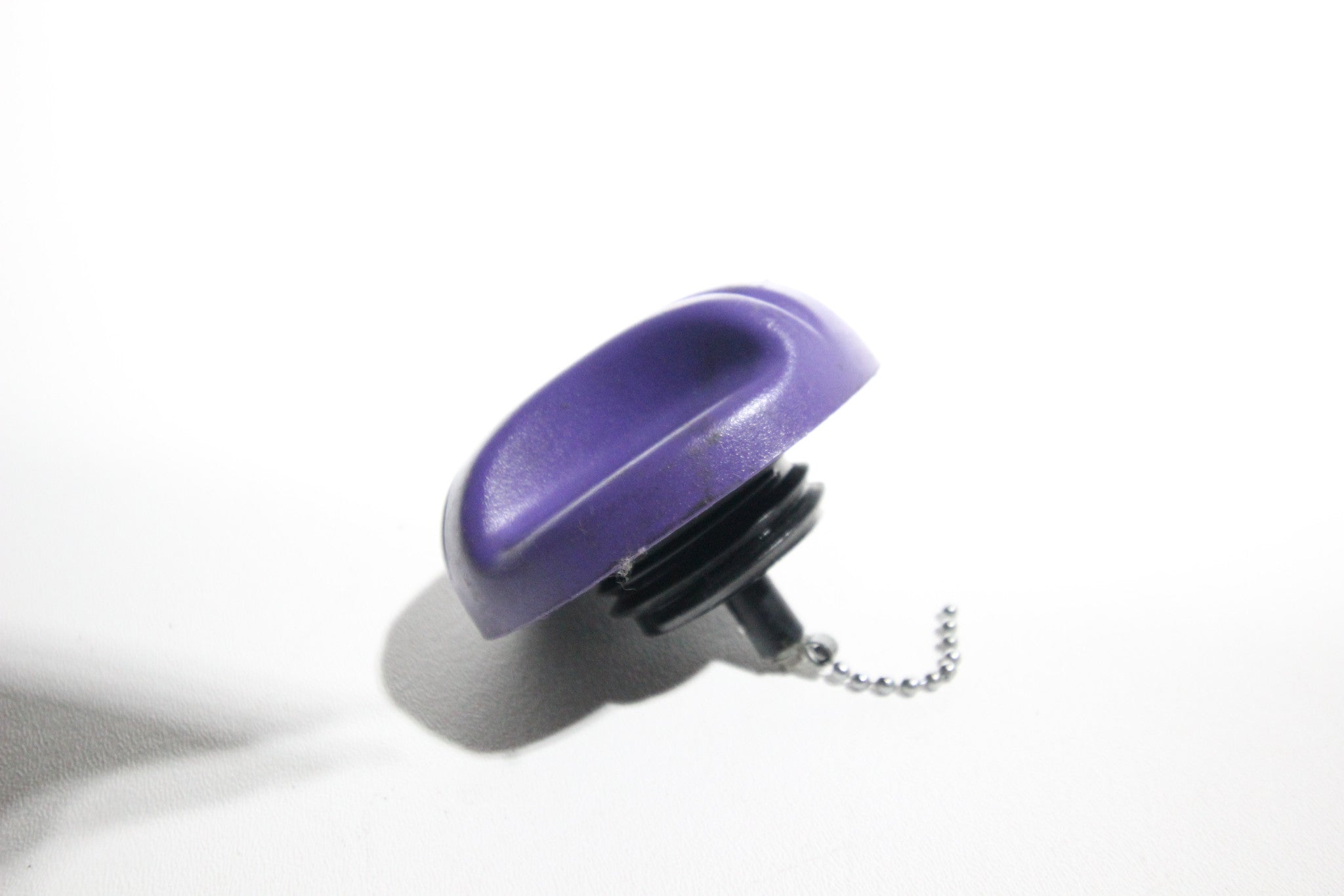 Seadoo Speedster HX GTX XP SPX SP GSX GS Fuel Gas Tank Filler Cap Neck
