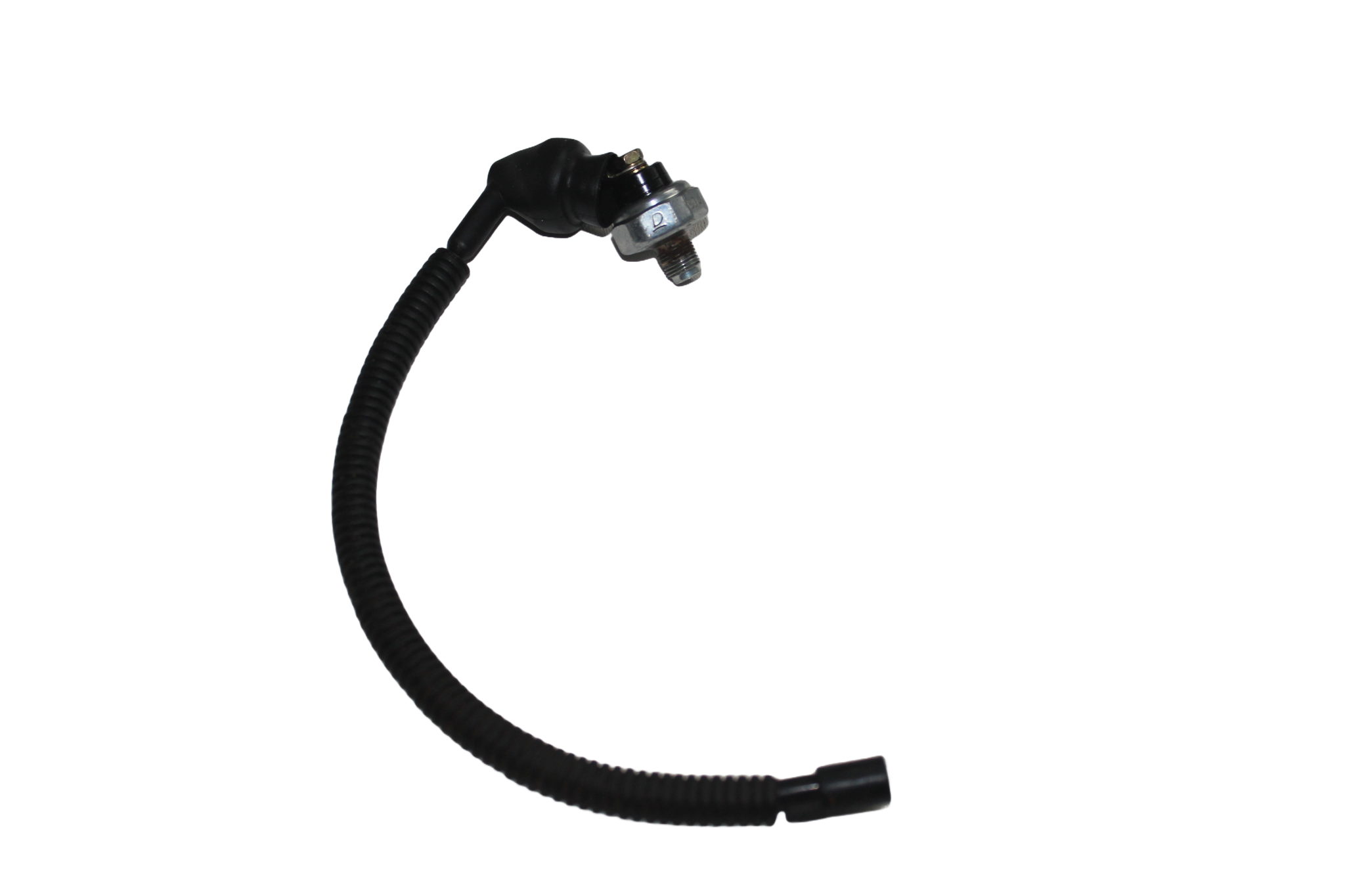 Yamaha FX140 VX110 VX FX HO Outboard Oil Pressure Switch 68V-882504-00