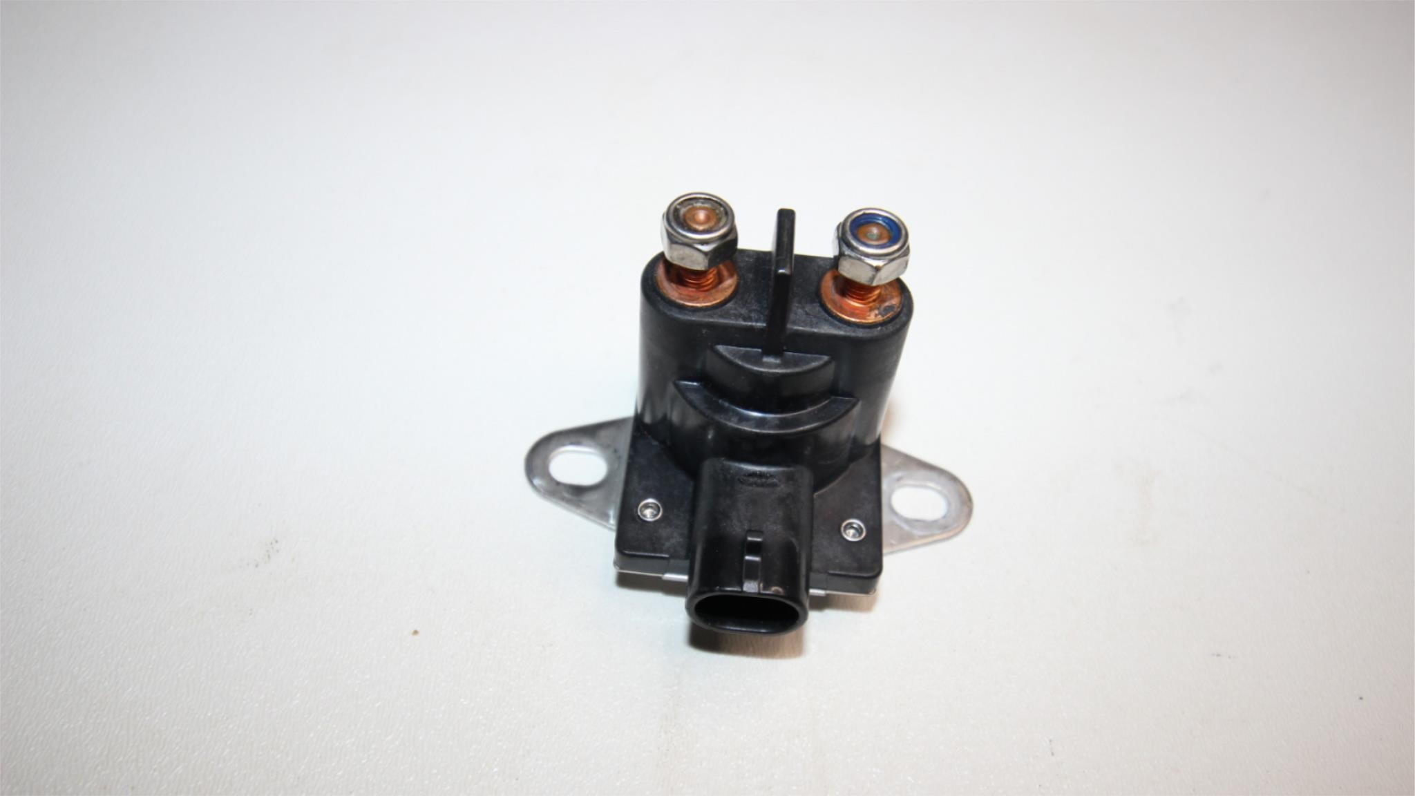 2014-2024 Sea-Doo Spark 900 HO ACE Starter Solenoid Relay 278003012