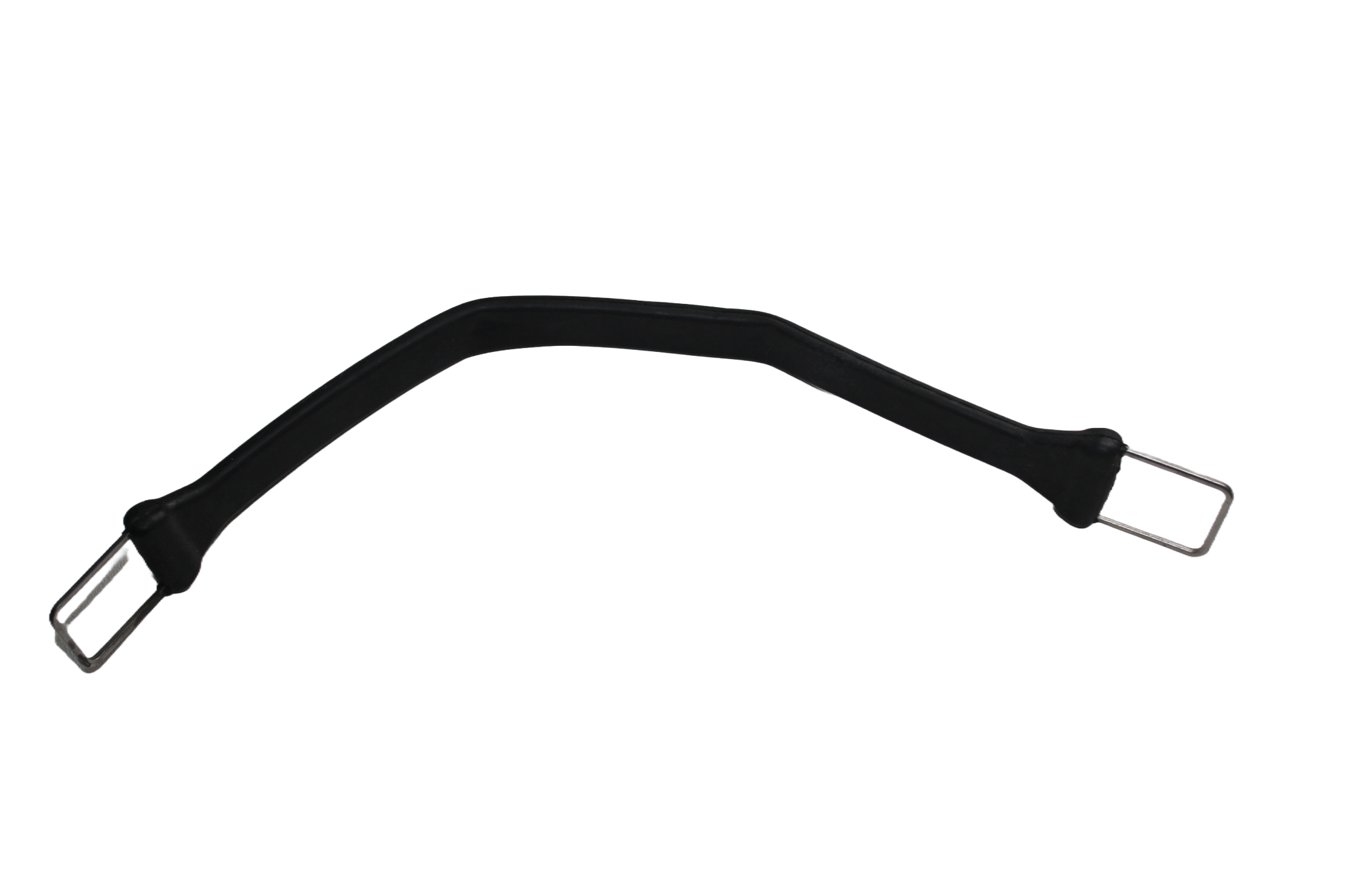 Yamaha Wave Venture 700 1995 Battery Band EU0-U821D-00-00 4-20-2024