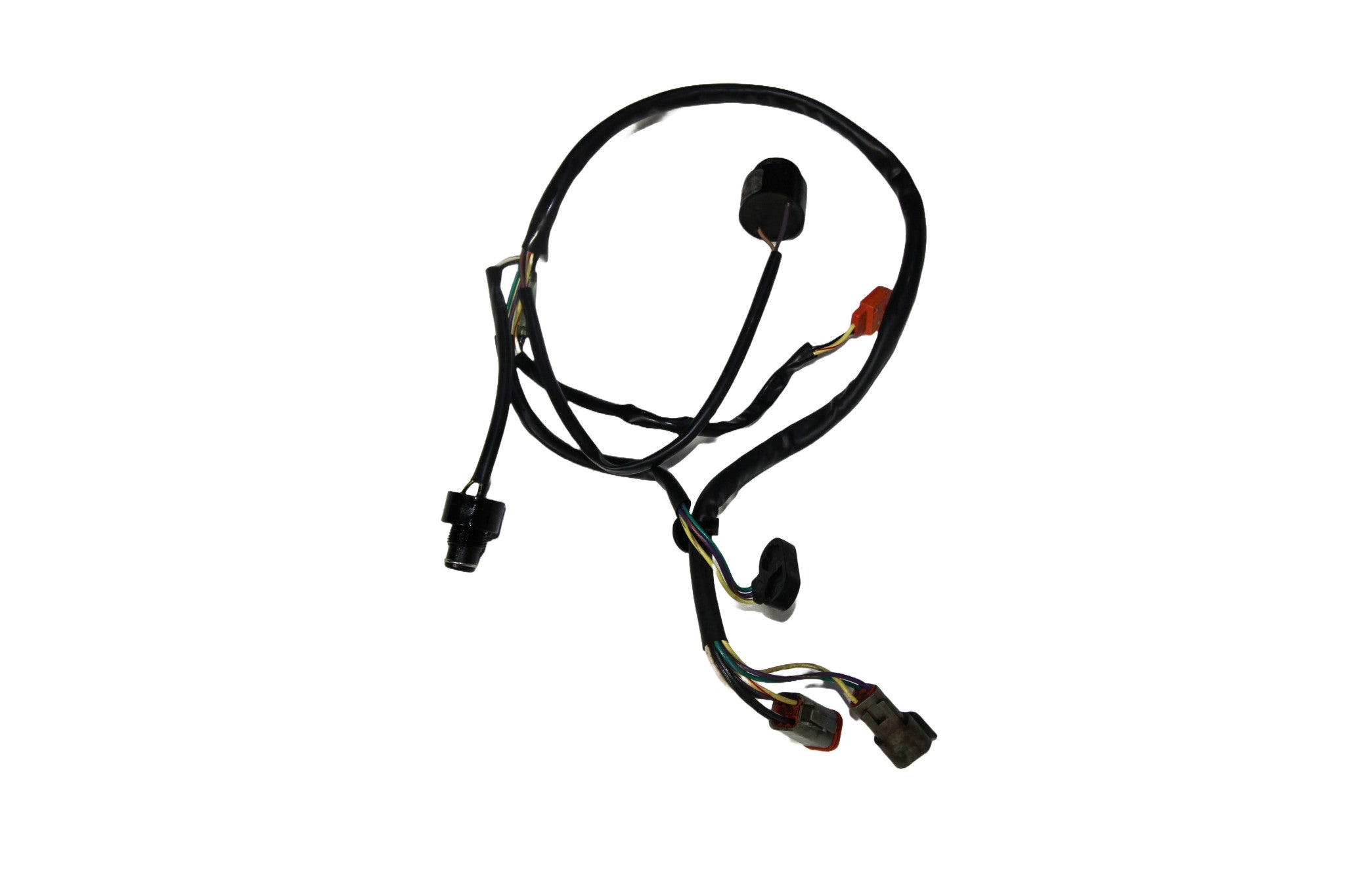 SEADOO Handlebar Harness Start STOP DESS BEEPER 278001589 27700148