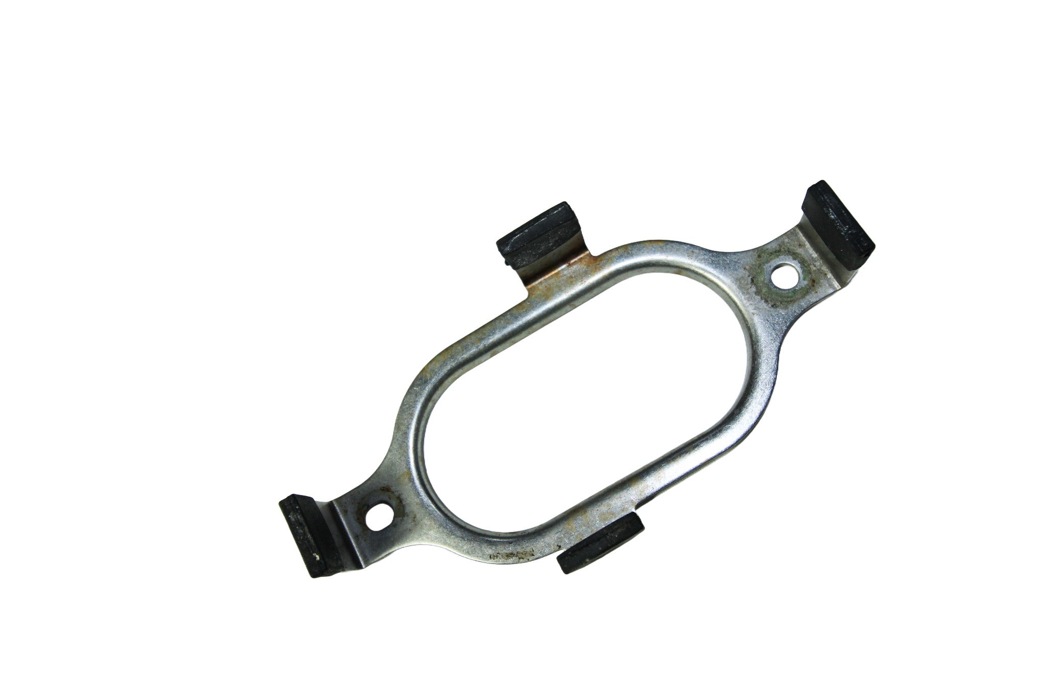 1997-2010 STX-15F Ultra 150 STX-R STS Kawasaki Gauge Bracket Meter Mou