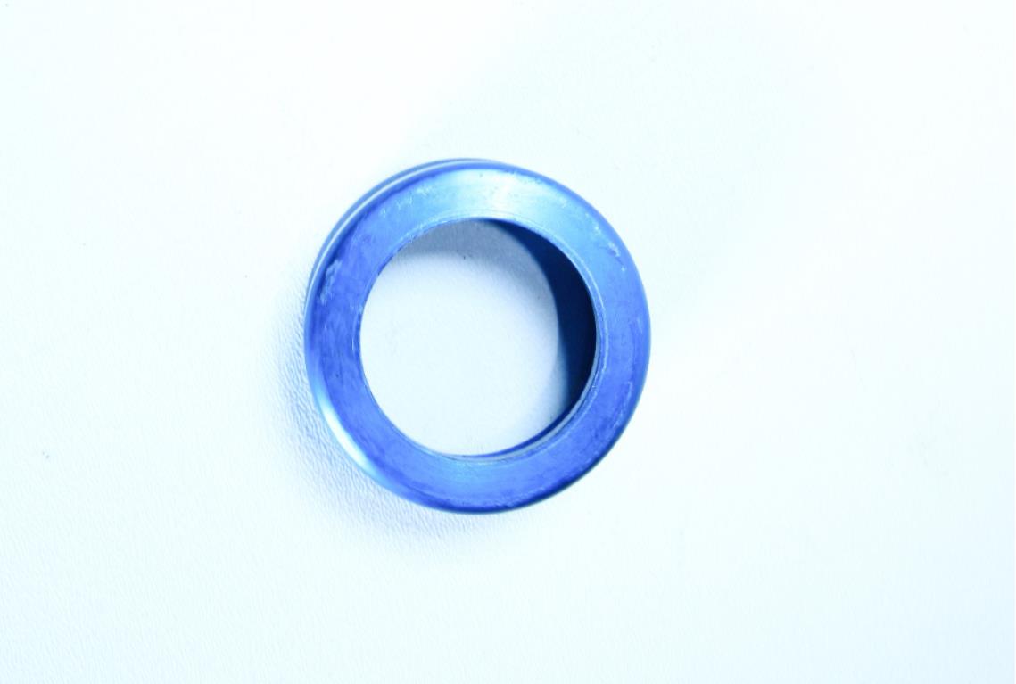 1992-1995 Polaris SL SLT 650 750 Gas Fuel Tank Drop Tube Cap ONLY