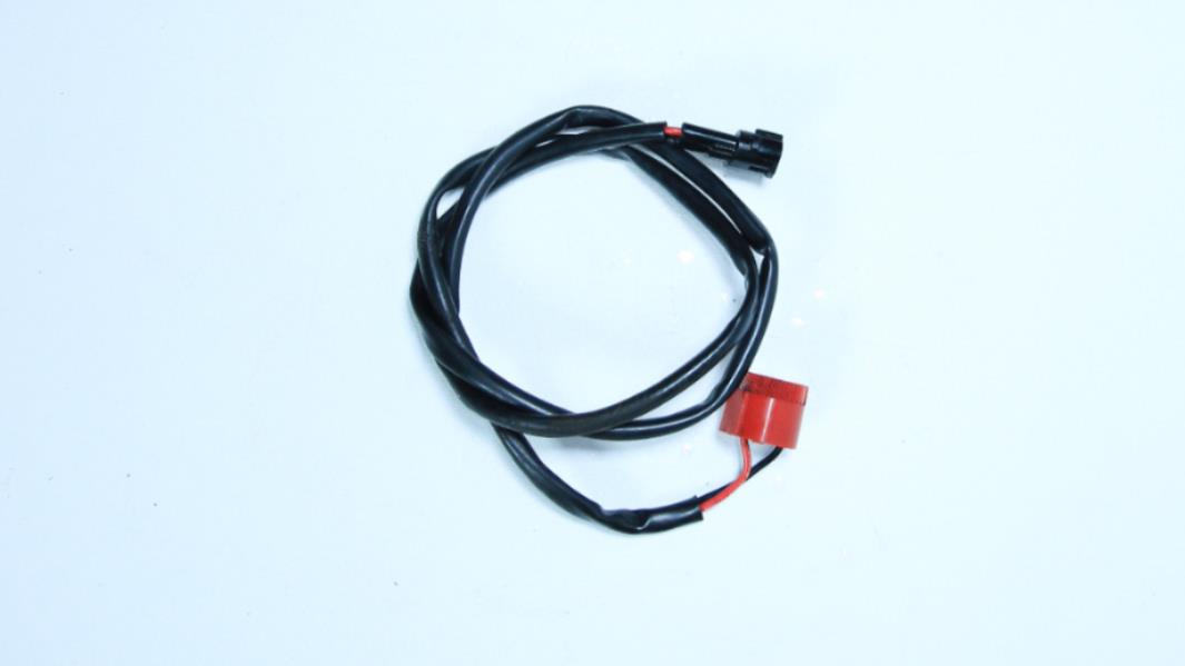 1997-2000 Yamaha Warning Buzzer GP7-U8341-00-00 WaveRunner GP1200 XL12