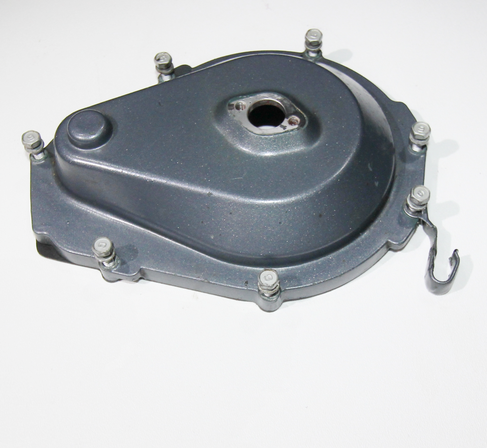 Yamaha STATOR COVER XL GP VXR Wave Blaster 6m6 650 700 701 760