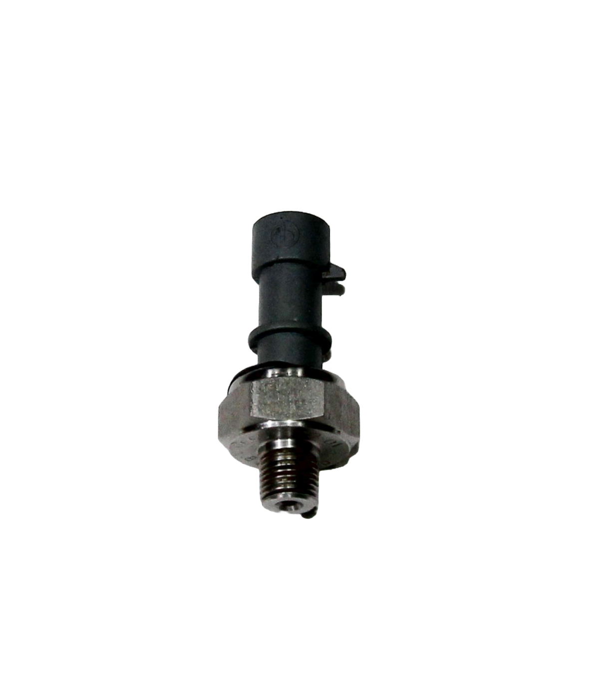 2006-2014 RXP RXT Wake GTI GTR Sea-Doo Oil Pressure Sensor Switch