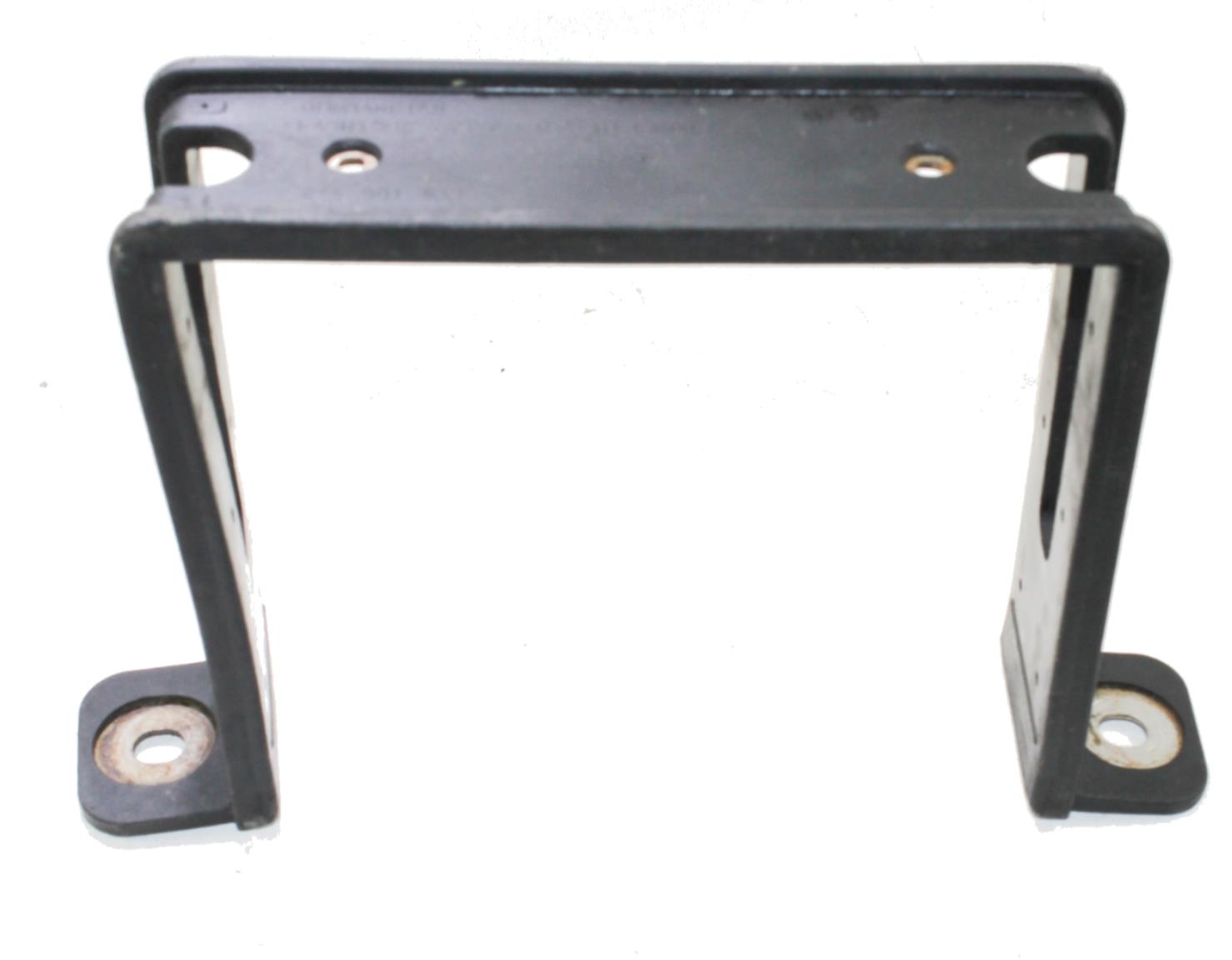 Sea-Doo PWC Battery Support Clamp Bracket RXT GTI GTX 3D RXP Models 03