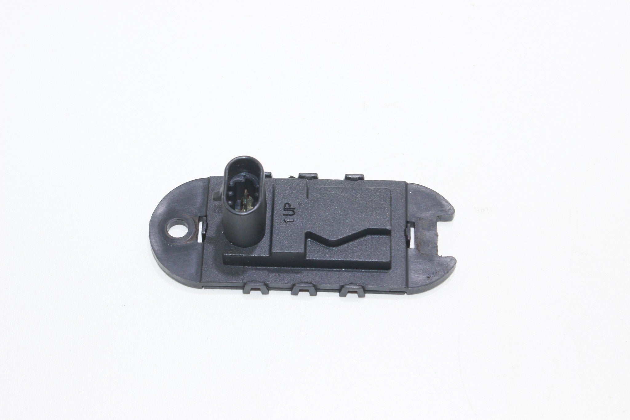 2002-2011 Sea-Doo OEM Roll Over Interrupter Tops Switch GTI GTX RXP RX