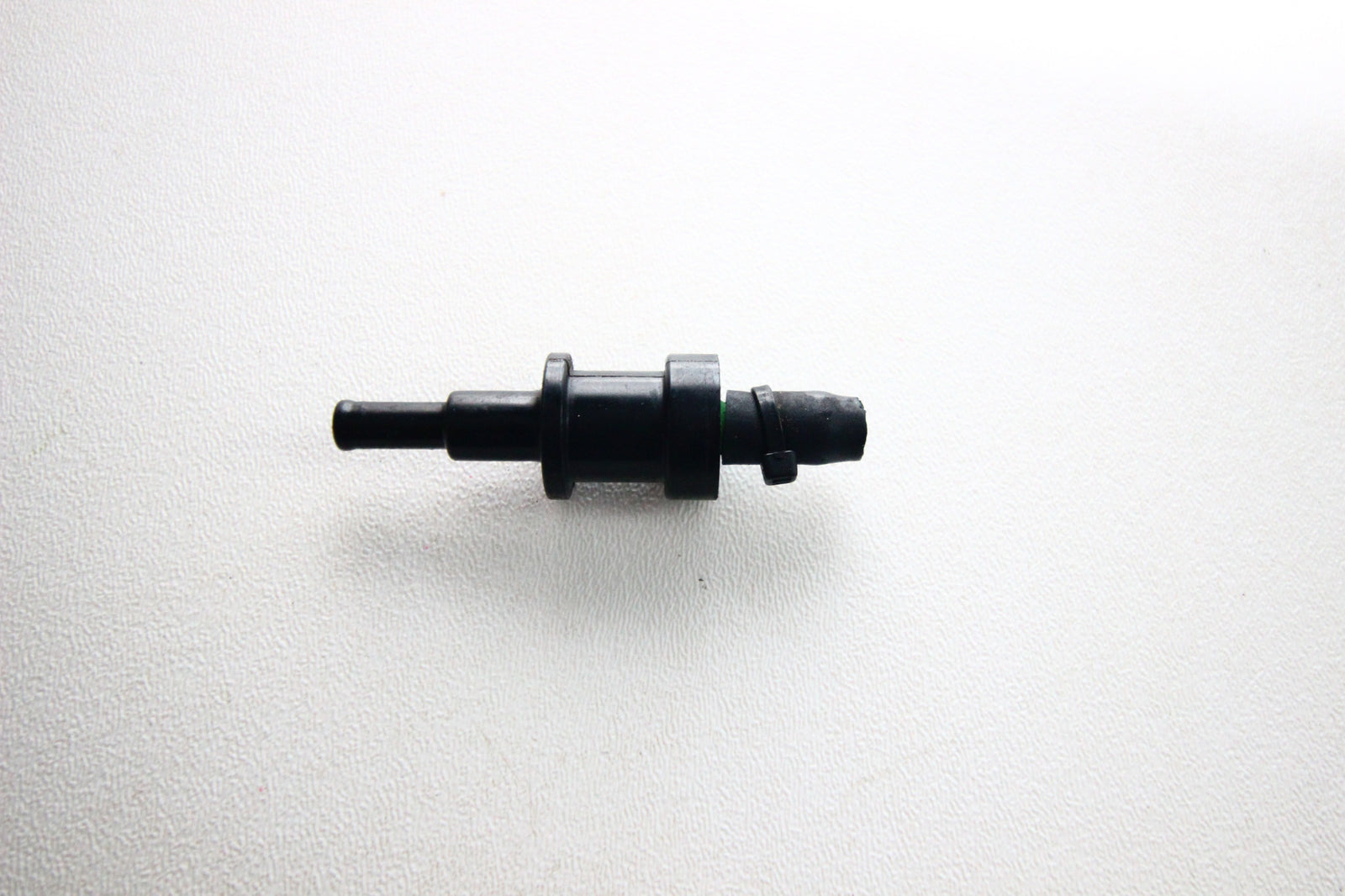 Yamaha Wave Runner Raider Blaster 650 700 760 1100 Check Valve O FJ0-6