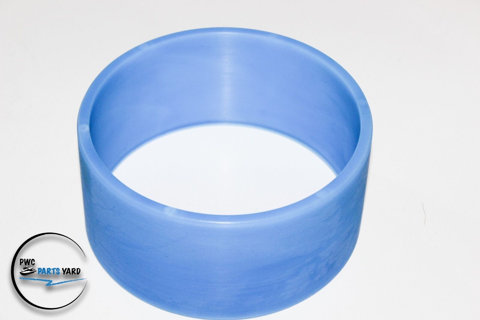 Seadoo Wear Ring