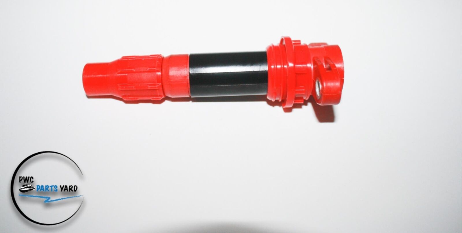 Yamaha IGNITION COILS FX CRUISER SHO HO SX190 SX240 AR240 242 WSM Igni