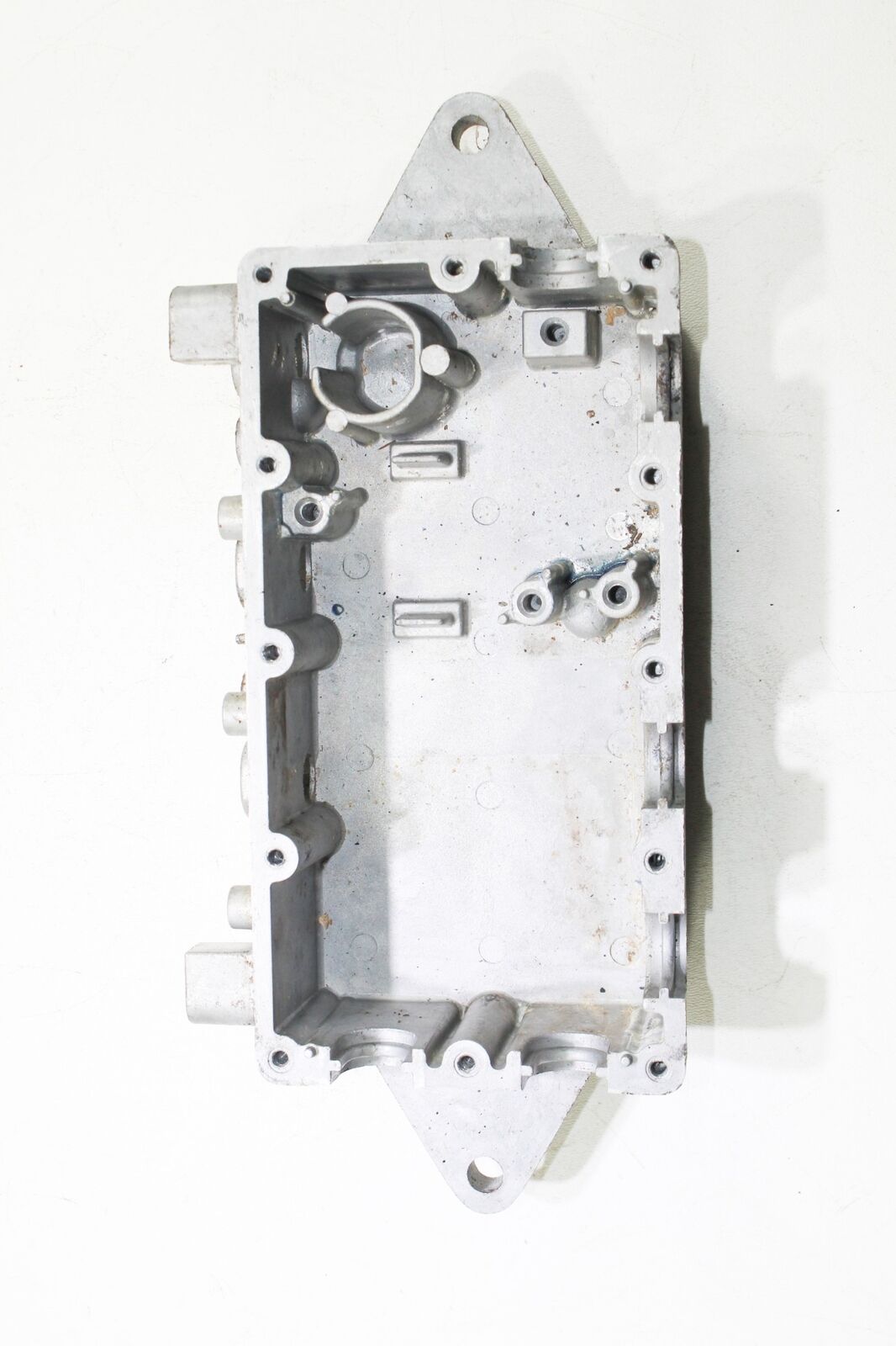 Yamaha gp1200 electrical box