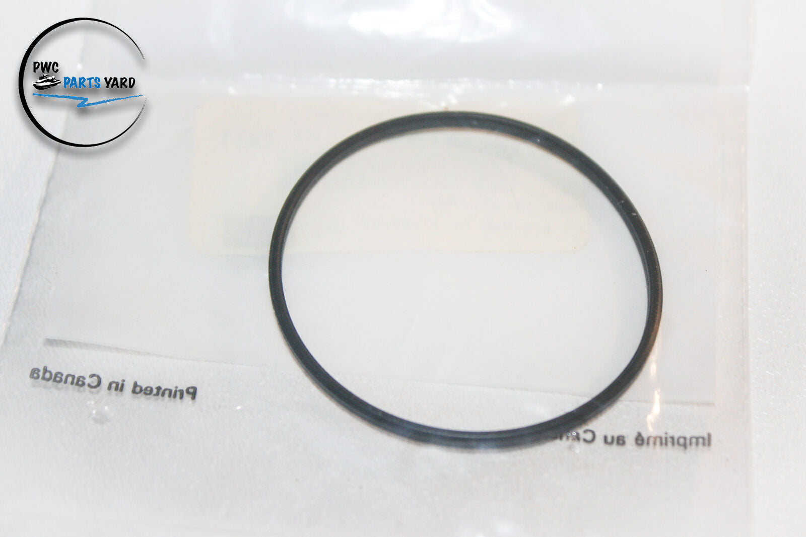 Sea-Doo PWC GTI GSX GTS Jet Boat Challenger Carburetor O-Ring NEW 2705
