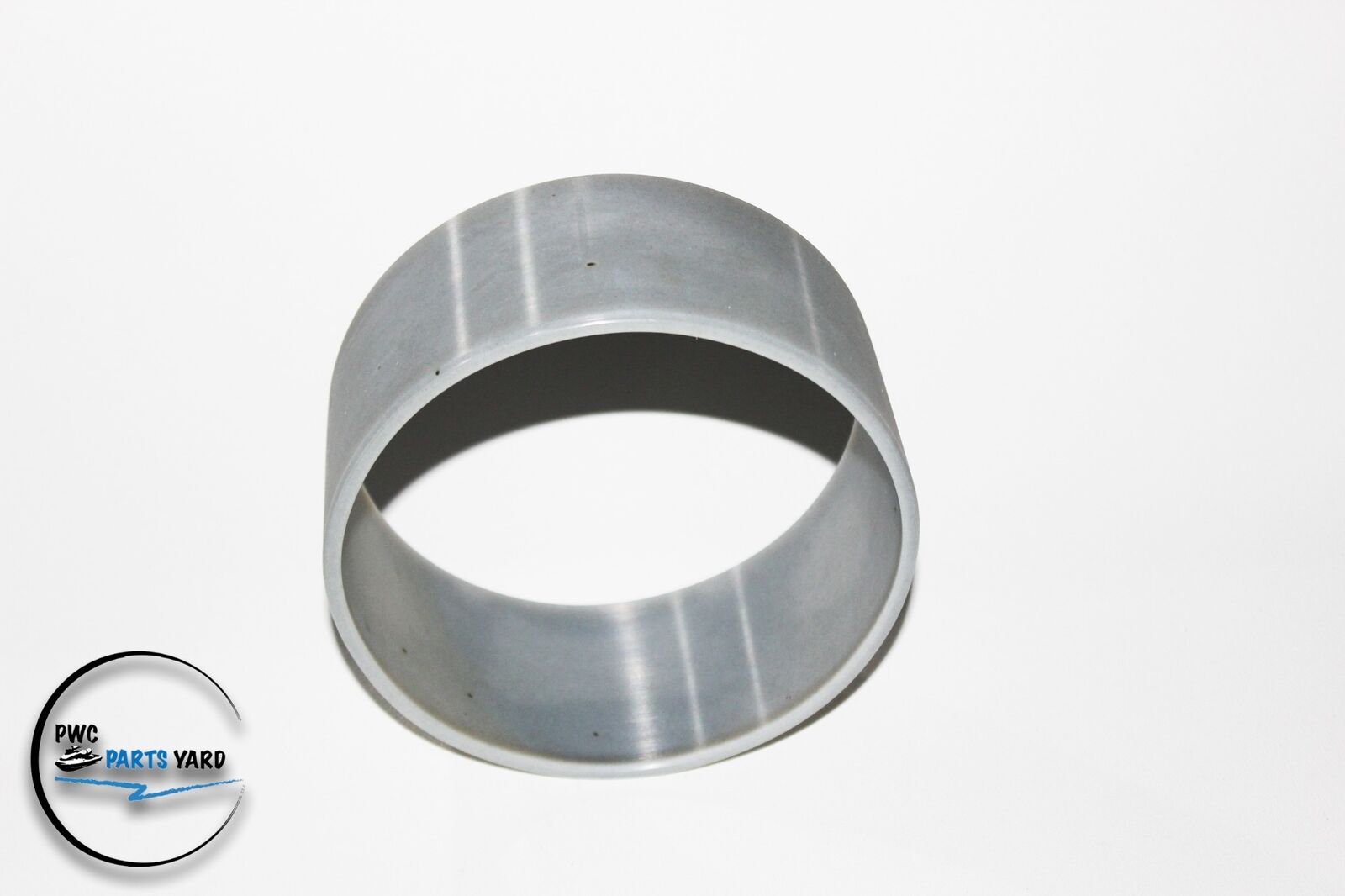 Sea-Doo New PWC Watercraft Jet Boat Pump Wear Ring 267000372 Speedster