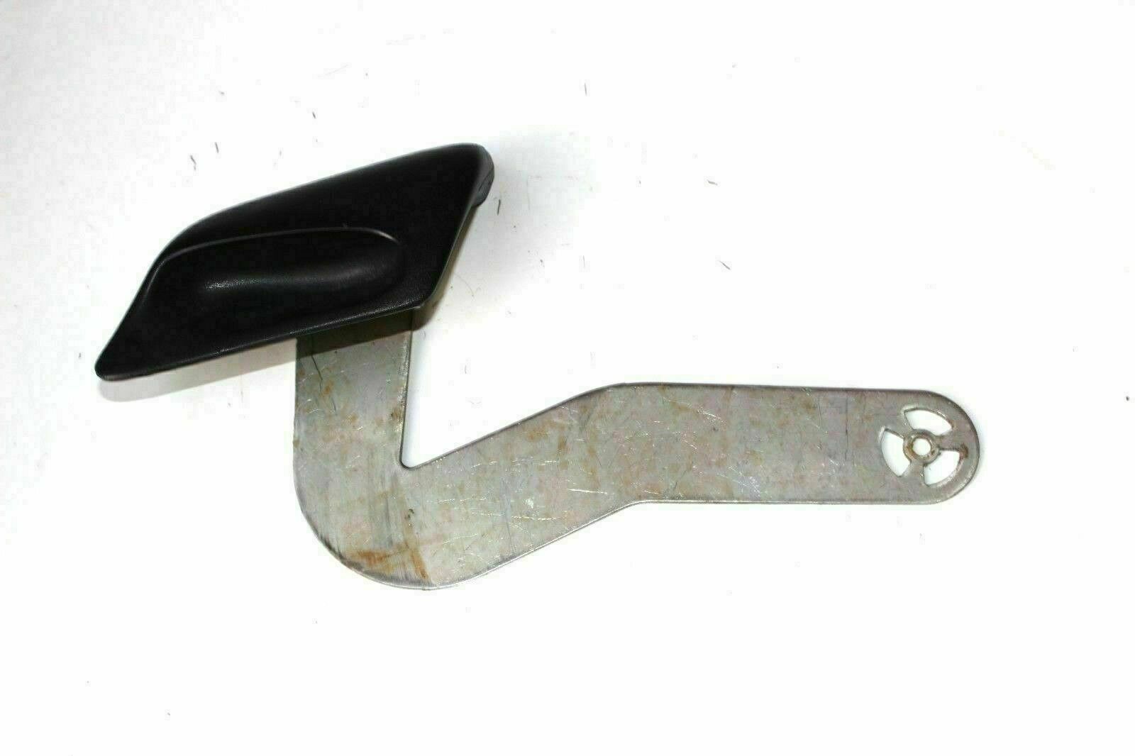Sea Doo 1998 GTX RFI Reverse Lever Shift Grab Shifter Handle