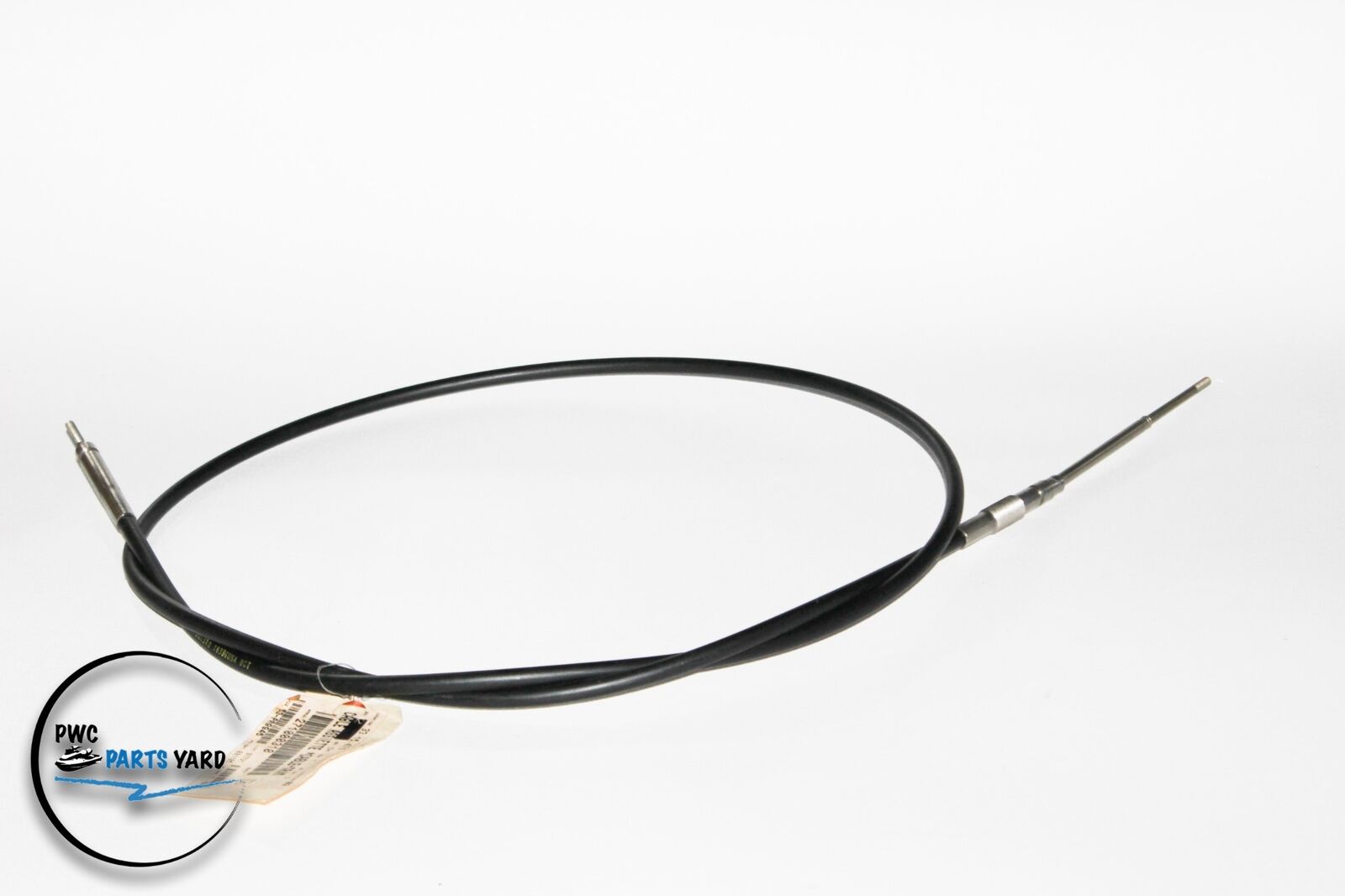 SeaDoo XP XPI 1994-SPX SPI 1995 Trim Cable NEW 271000310