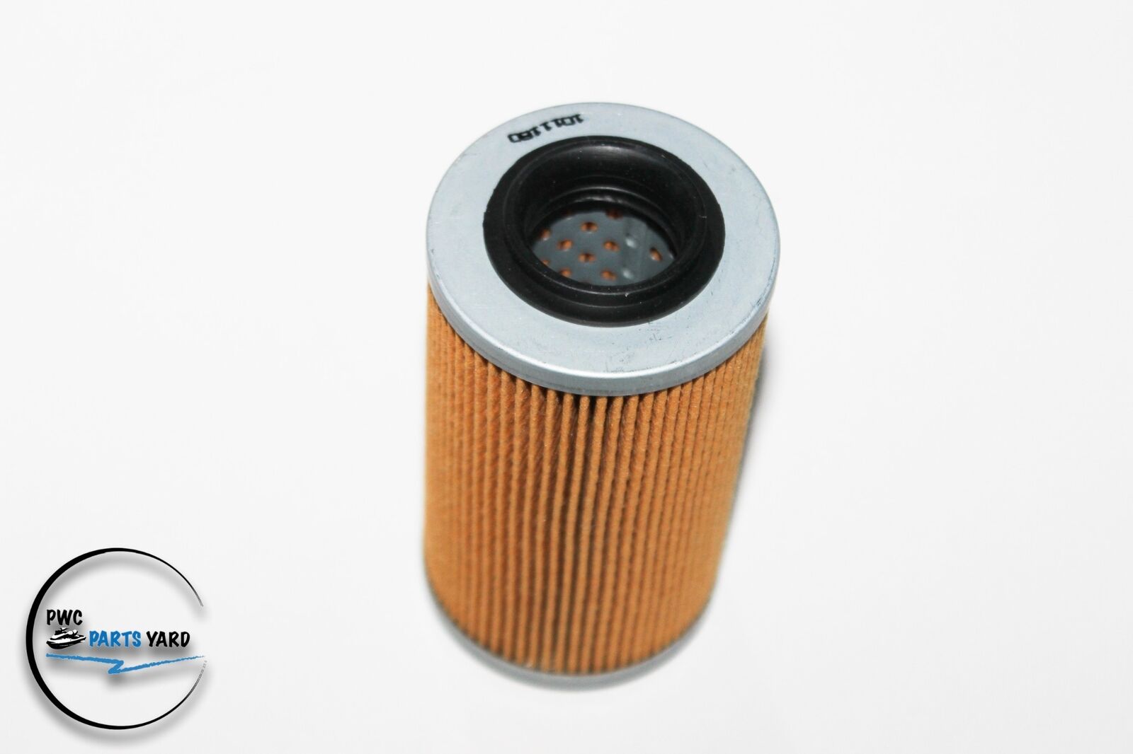 POLARIS HiFlo Oil Filter HF556 Bombardier Quest Traxter 500 650 New HF