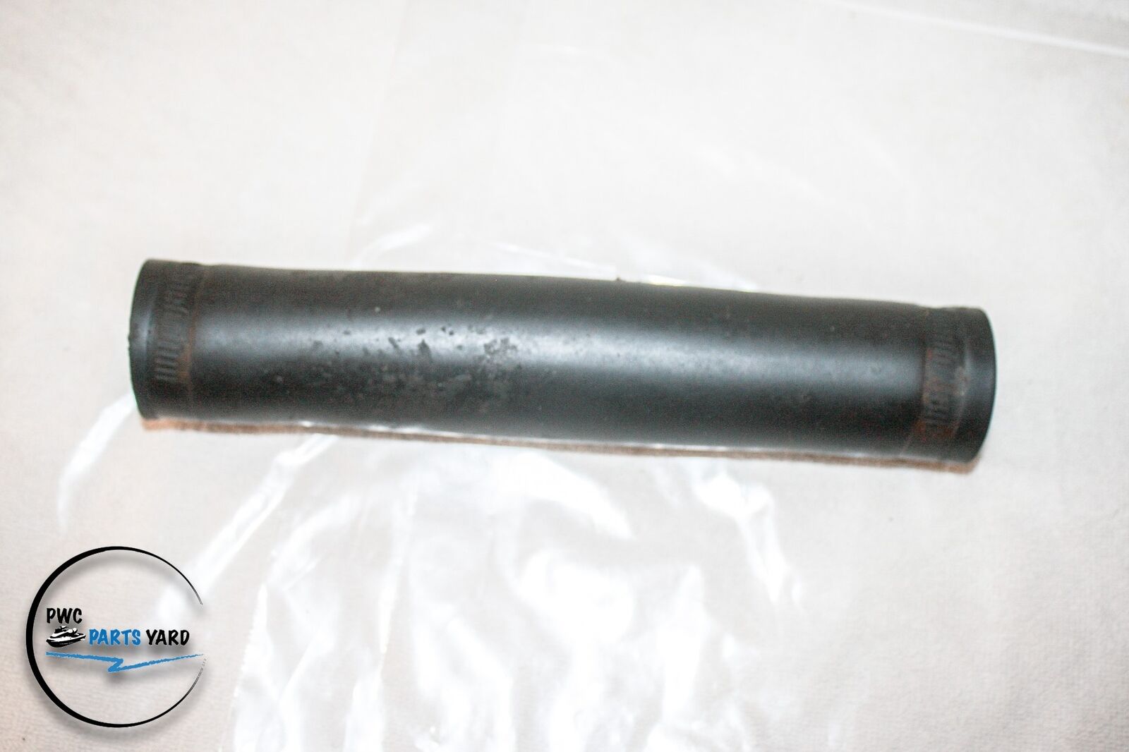 Yamaha VXR PRO Drive Shaft Pipe Hose