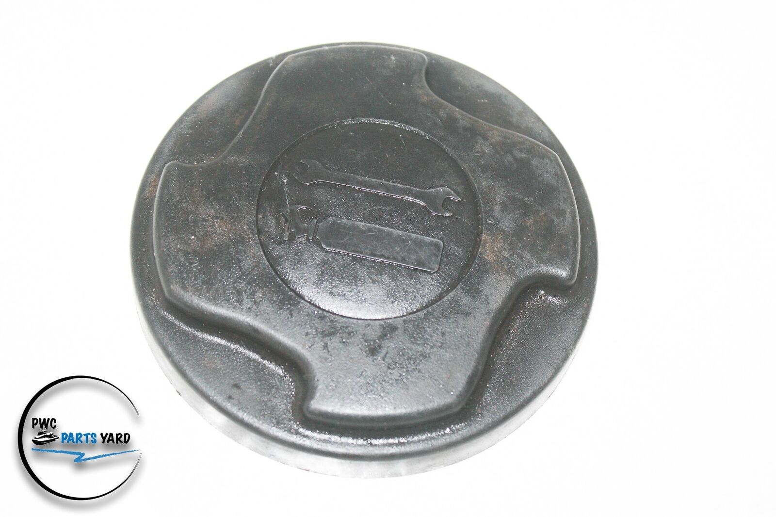 SEADOO GTX GSX RX LRV XP SPI GTS GS HX RXP storage lid cap 269500236 2