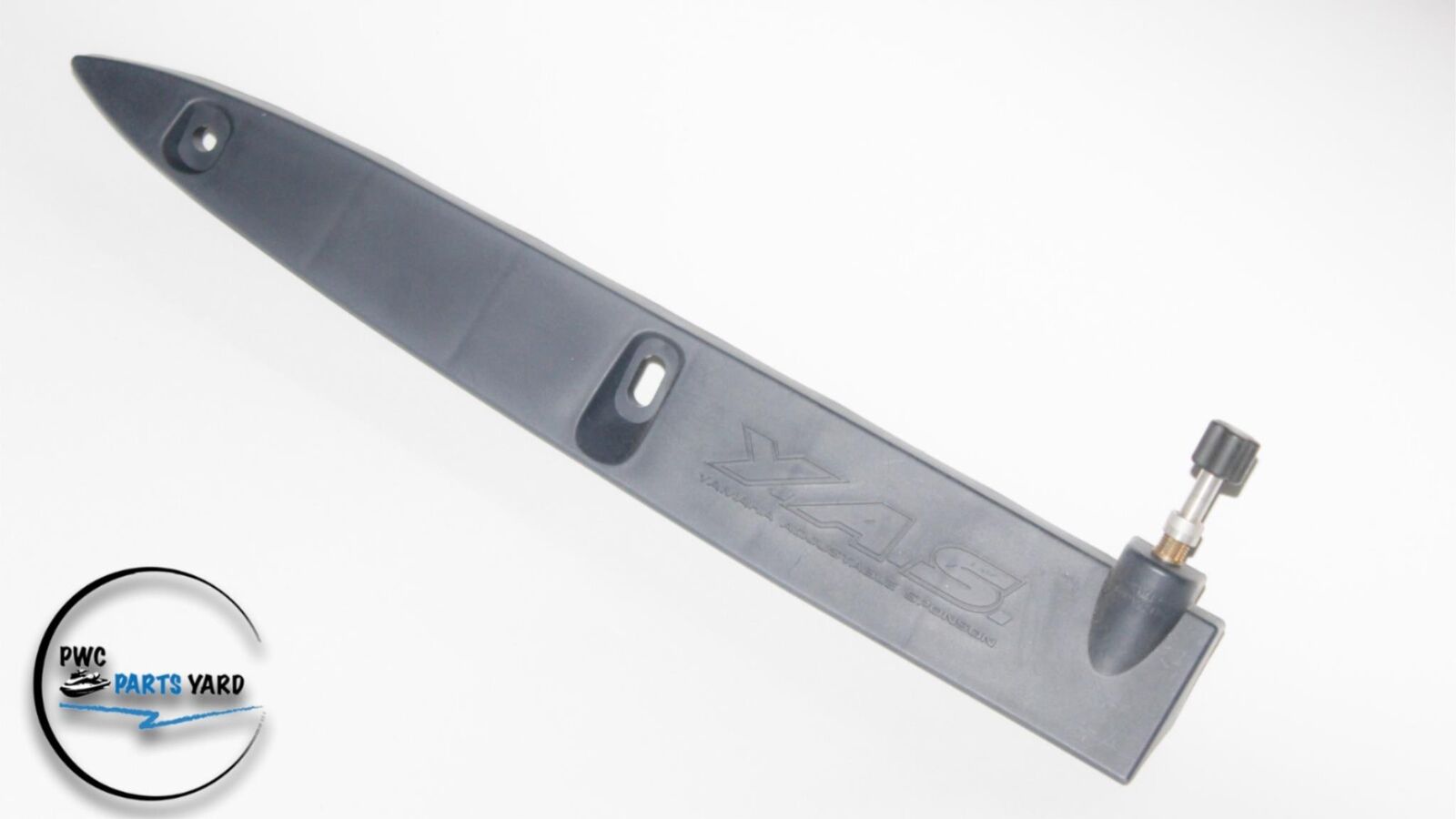 Yamaha GP760 Left Hand SPONSON STABILIZER GP7-U883N-10-00-LH NEW