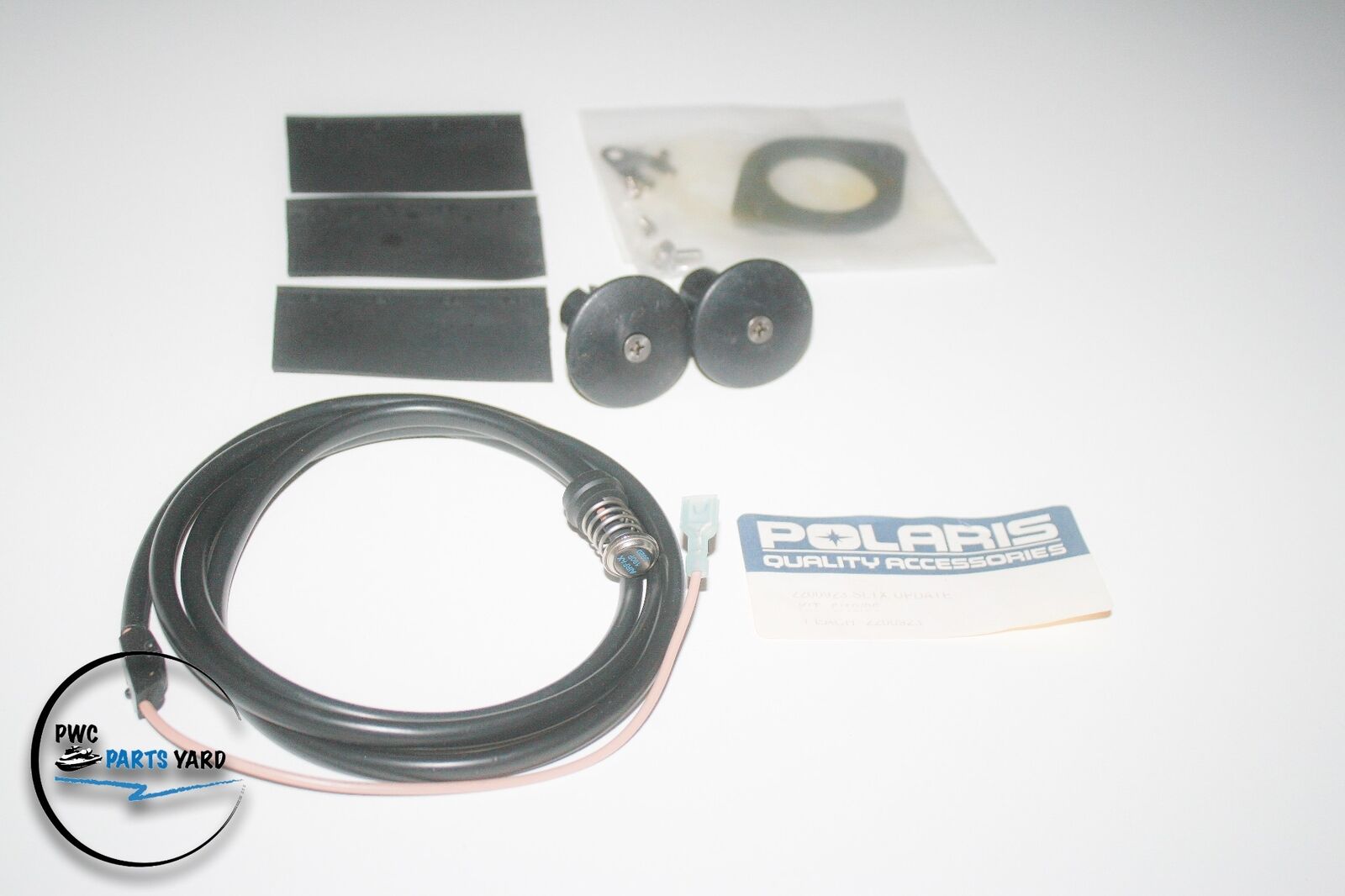 Polaris SLTX 1050 update kit 2200923