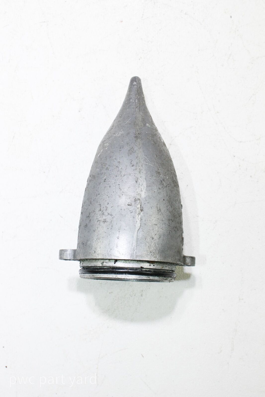 Kawasaki Jetski 750 SS Pump Impeller Stator Cone 11012-3712 9-26-20