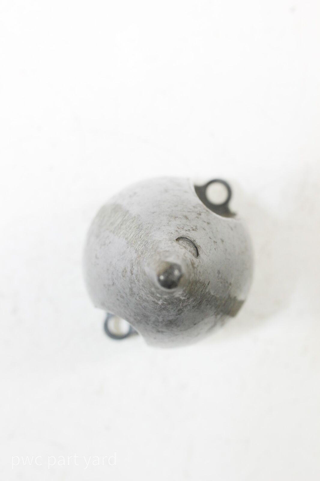 Kawasaki Jetski 750 SS Pump Impeller Stator Cone 11012-3712 9-26-20