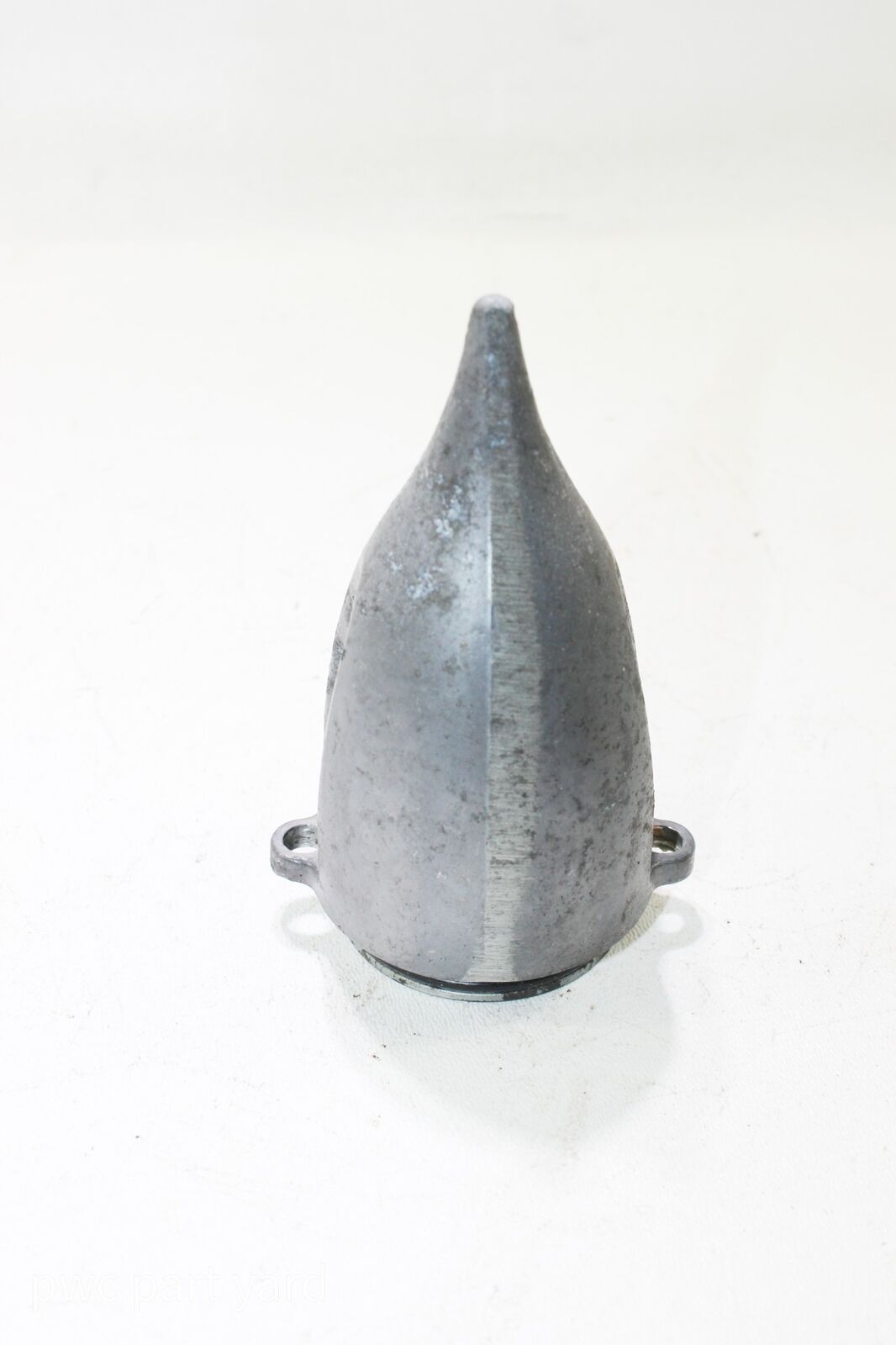 Kawasaki Jetski 750 SS Pump Impeller Stator Cone 11012-3712 9-26-20