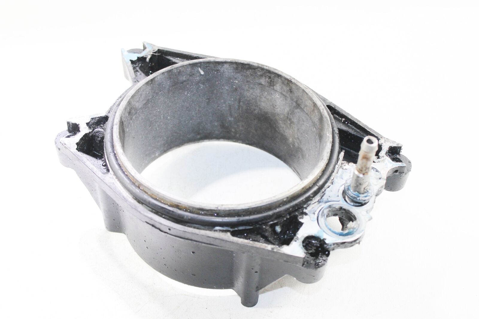 Polaris Wear Ring