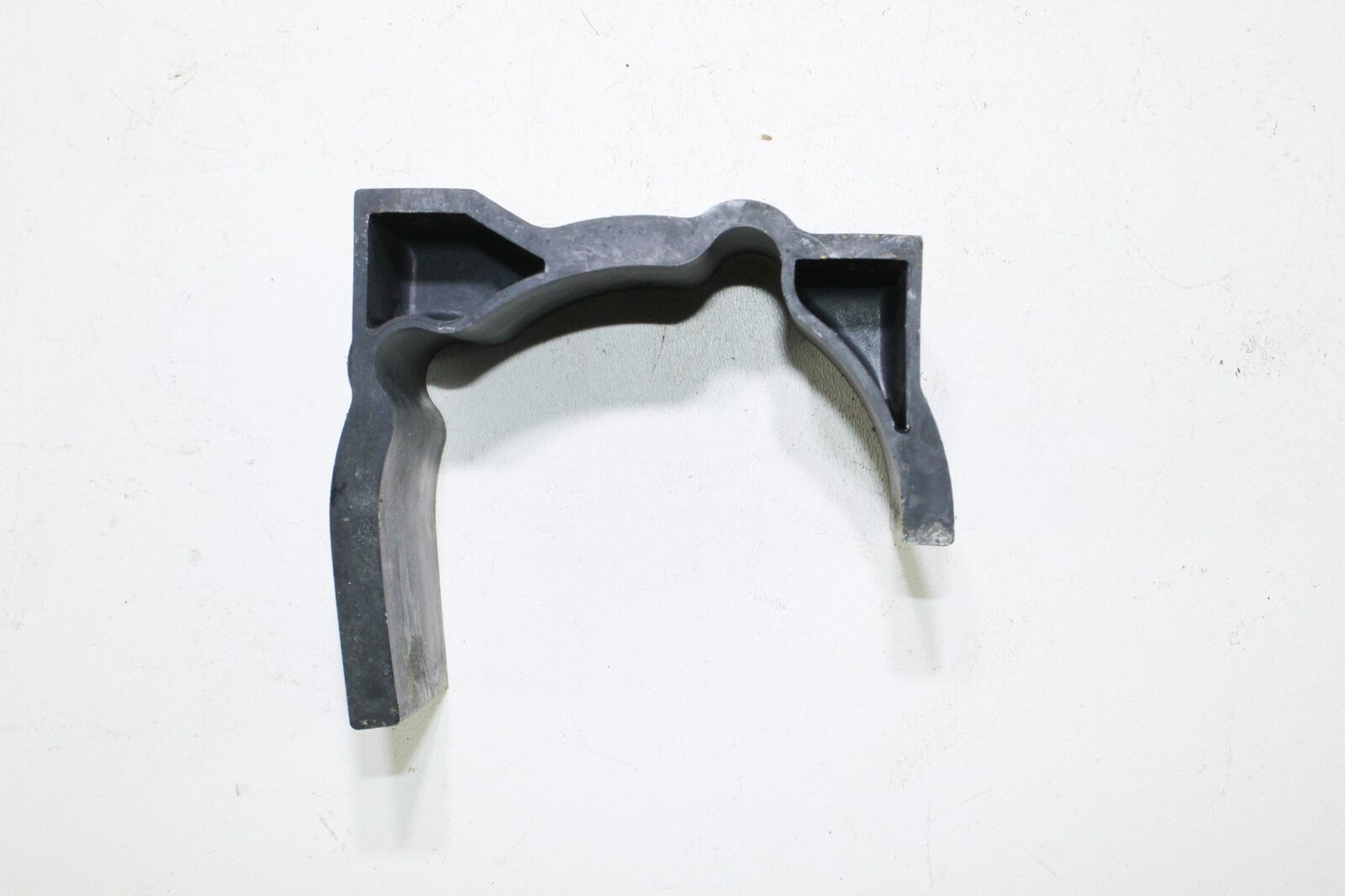 Kawasaki STX DI PTO Cover Engine drive shaft guard 10-26-20