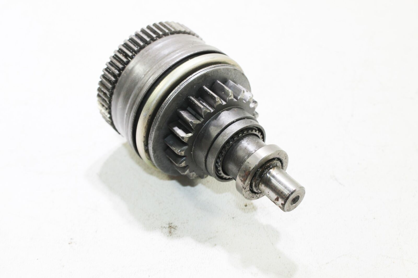 Yamaha 1995-1996 Wave Venture 700 Starter Clutch One-Way Starting Gear