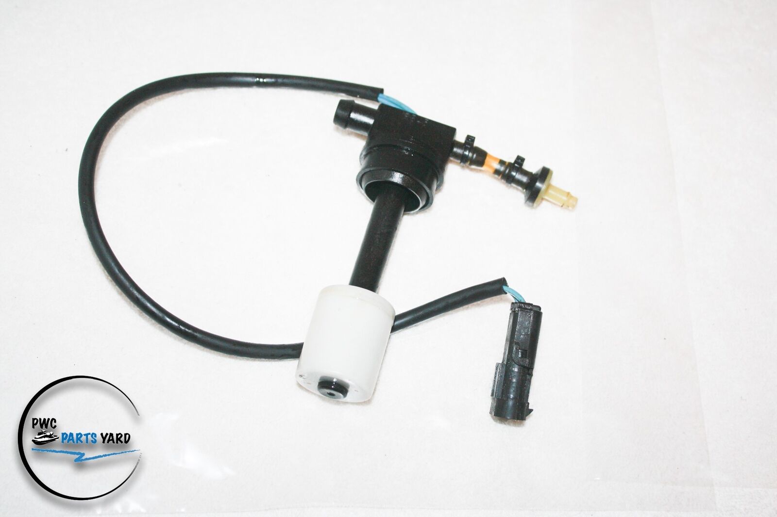 Seadoo Oil Level sender
