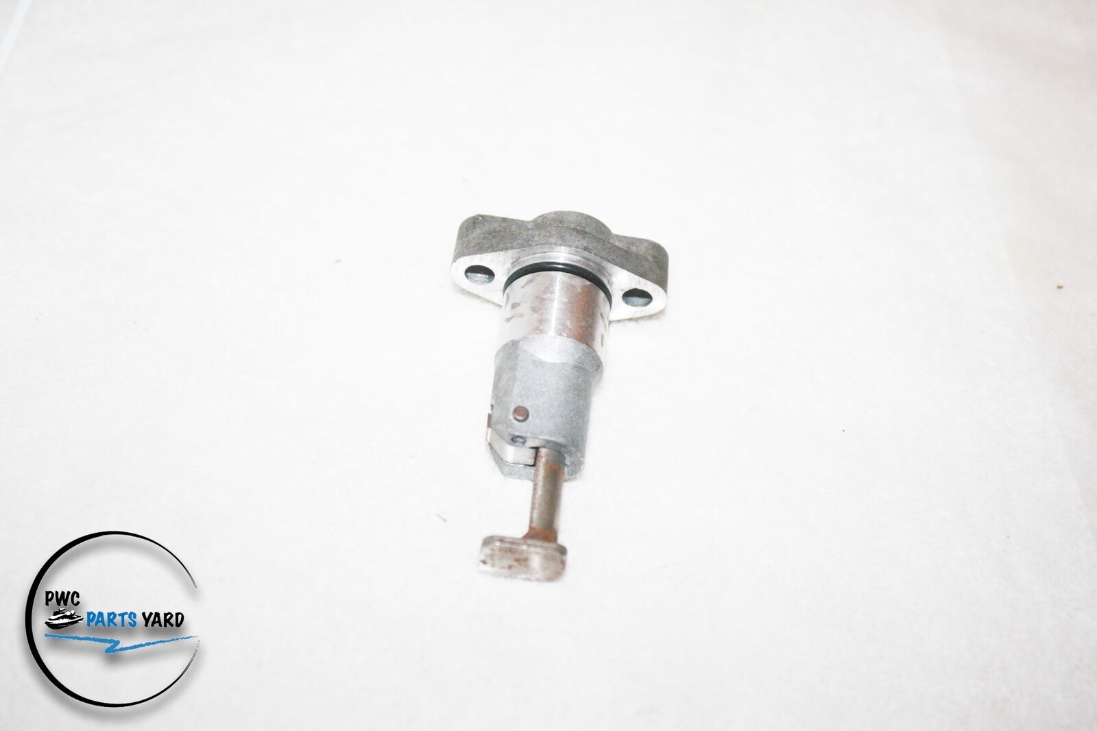 Kawasaki Ultra 250x 260x LX STX 12F 15F Timing Chain Tensioner 12048-3