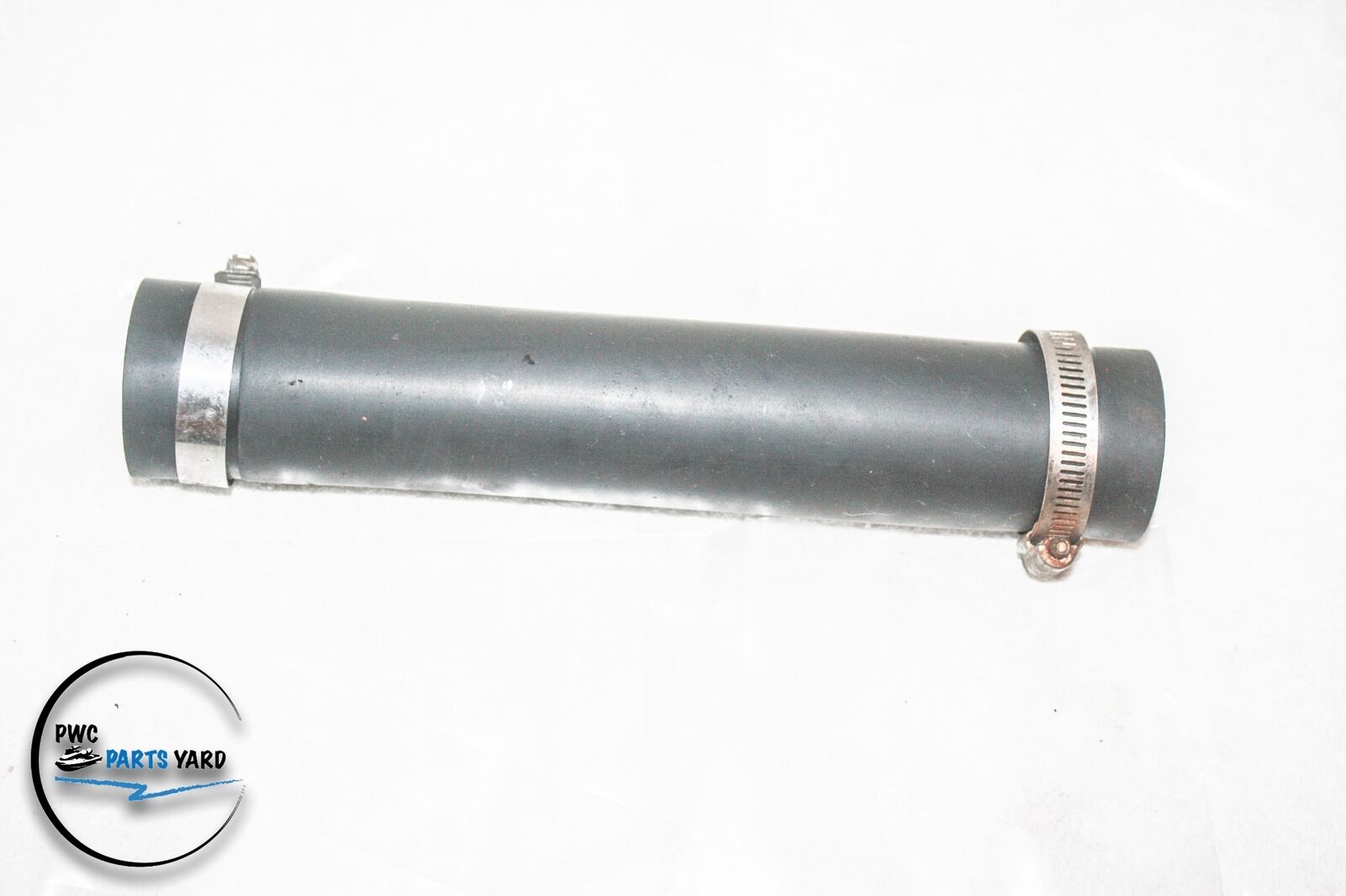 Yamaha VXR PRO Drive Shaft Pipe Hose