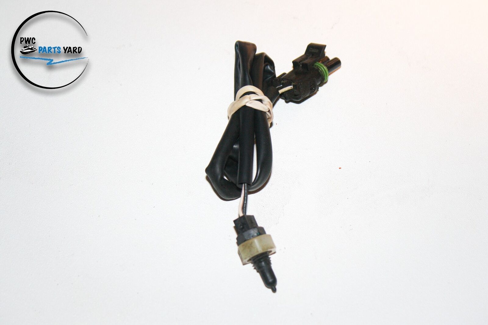 Seadoo Ambient Temperature Sensor 278000851 GTX LRV 1996 - 2001