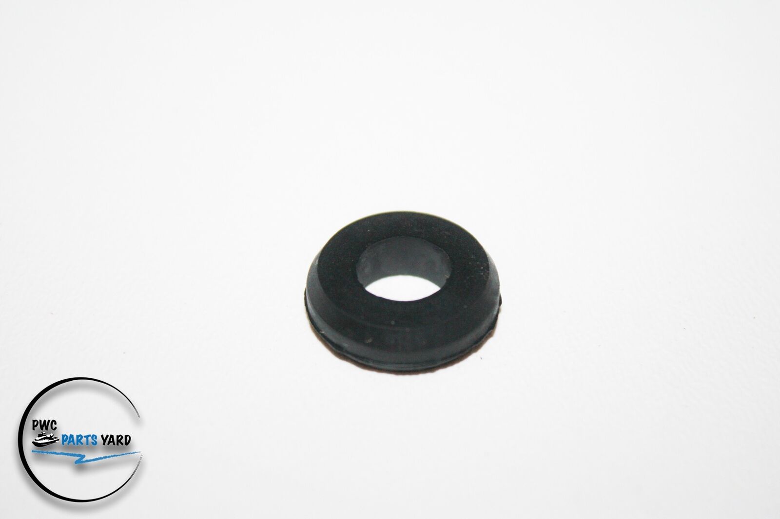 SeaDoo Bombardier Rubber Washer Part - 211100009