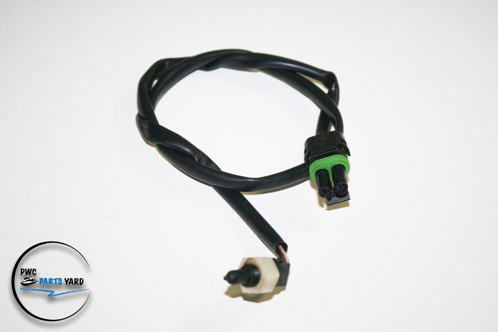 Seadoo Ambient Temperature Sensor 278000851 GTX LRV 1996 - 2001 -2