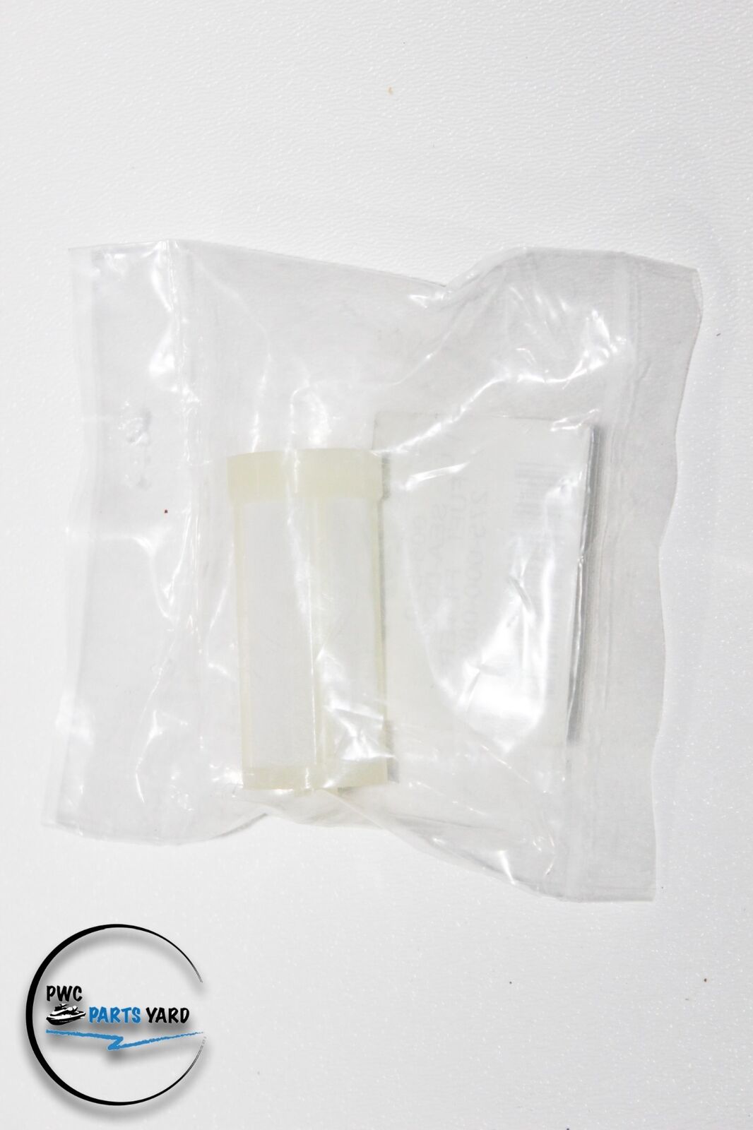 SeaDoo Fuel Filter XP GTX GTI GS GTS RX LRV SPX GSX