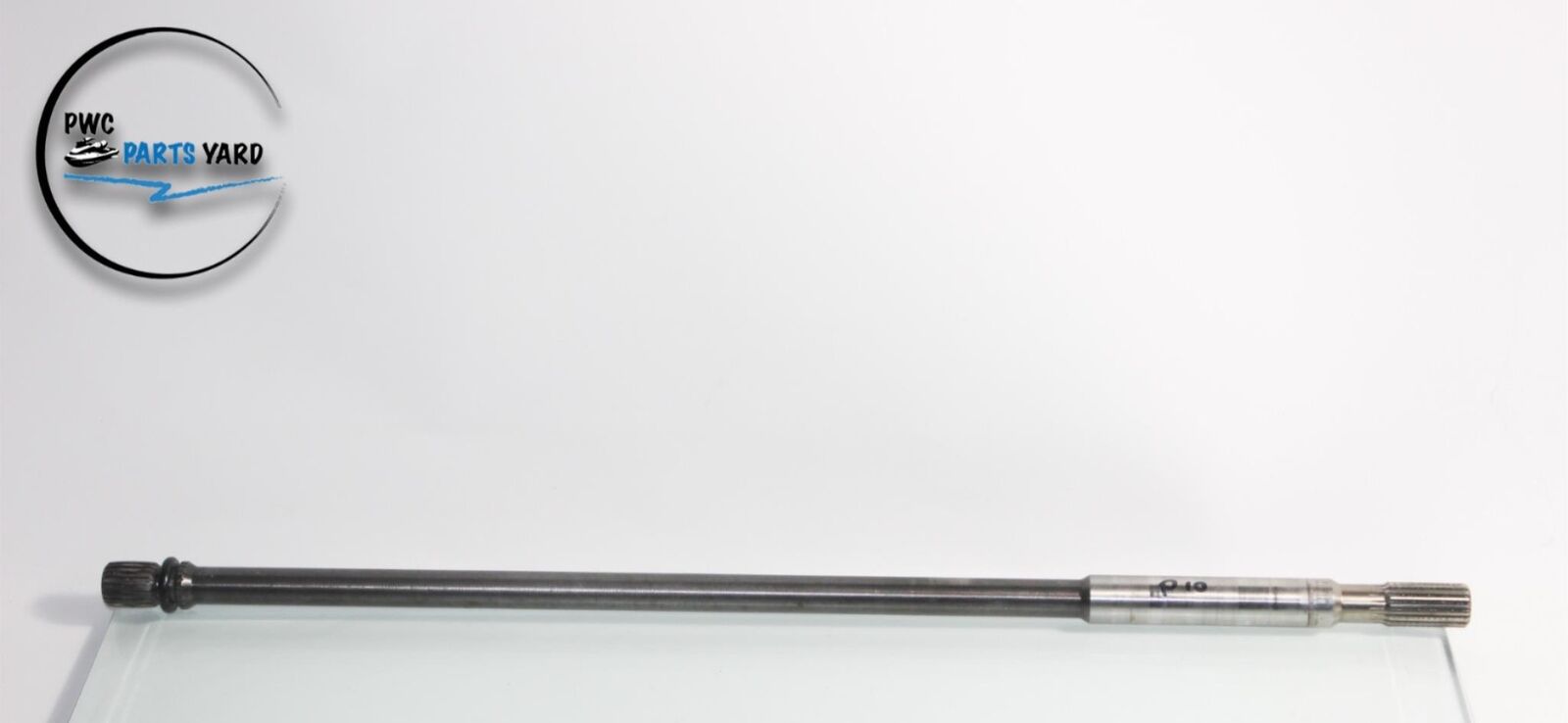 Polaris SLH Drive Shaft