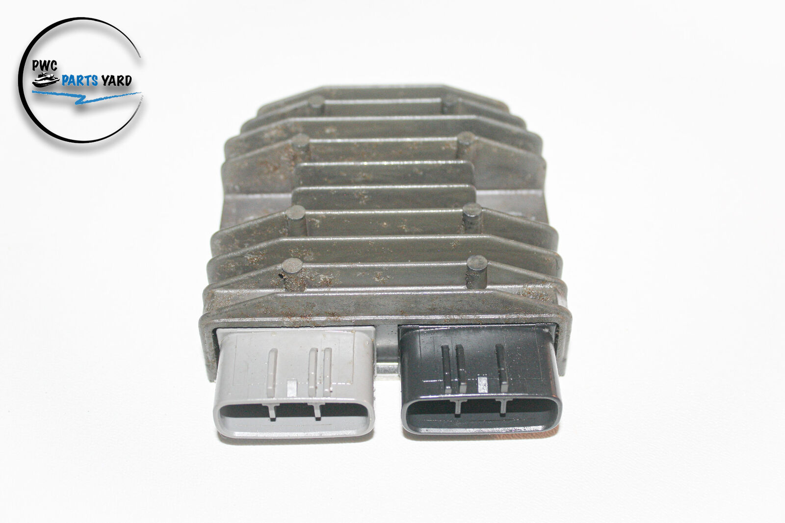 Seadoo Voltage Regulator 278000123 ALL 587 657 717 720 Sportster Speed