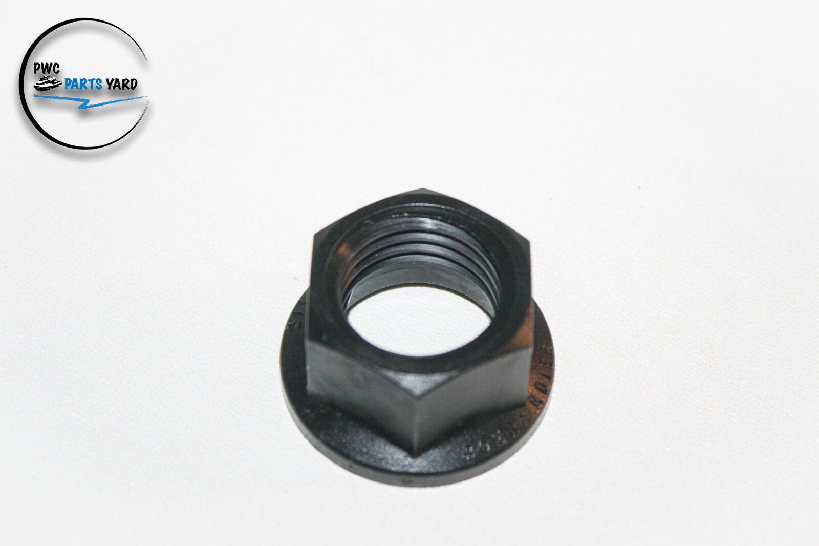 Sea-Doo Seadoo NUT-SPECIAL M27 211100020 211100020 293830027