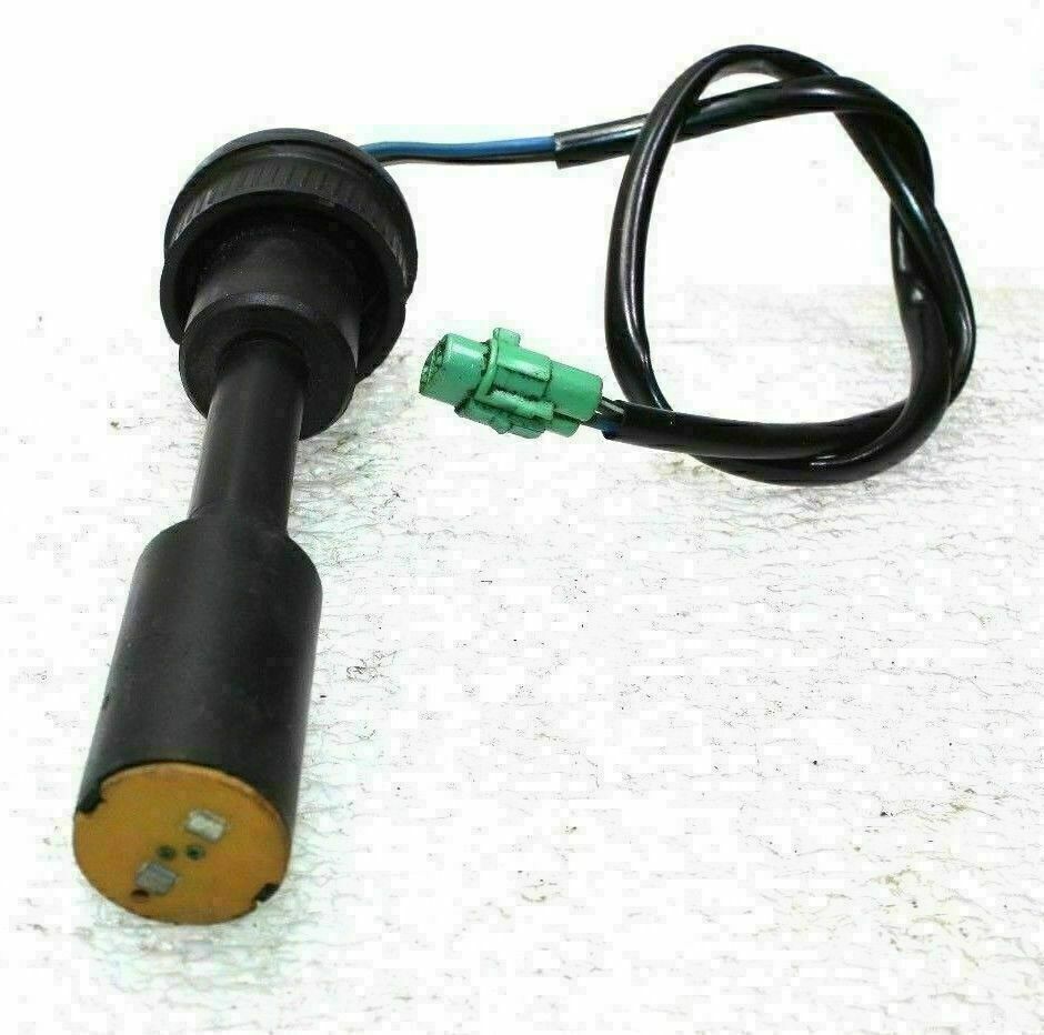 Kawasaki ZXI 750 900 ZXi1100 Oil Tank Level Float Gauge Meter Switch 2