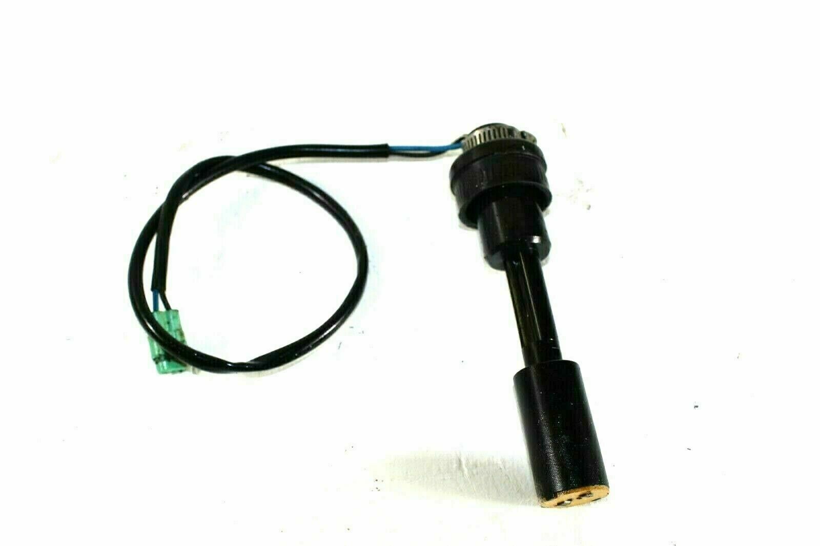 Kawasaki 96-03 ZXI 1100 750 900 Oil Level Sending Unit Float switch 27