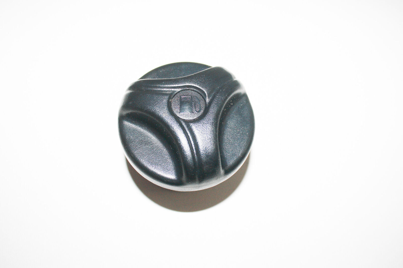 1996-2008 SEA-DOO FUEL GAS CAP GTI GTX SPX XP RX RXT RXP RFI 4-TEC DI