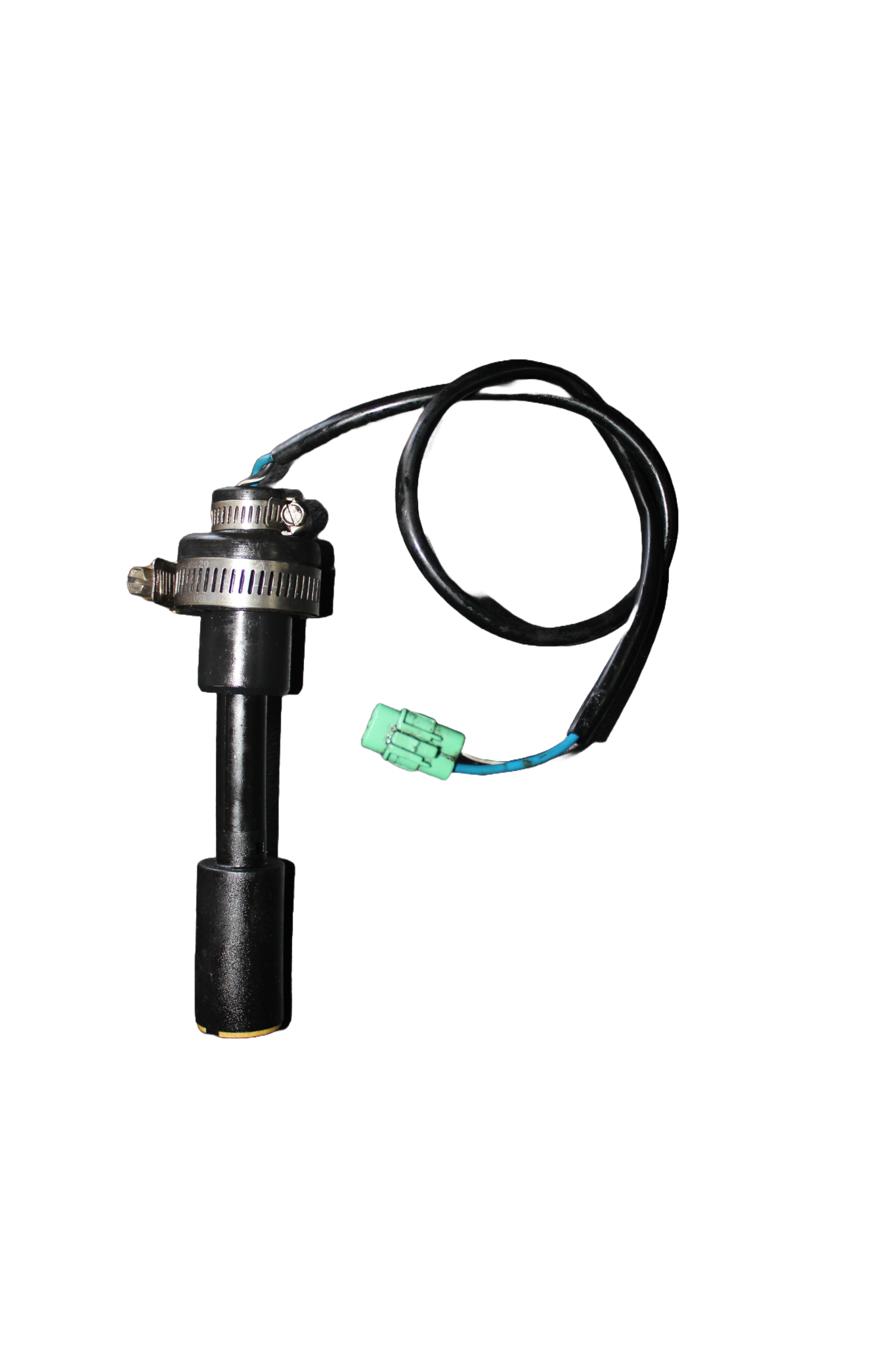 Kawasaki 96-03 ZXI 1100 750 900 Oil Level Sending Unit Float switch 27
